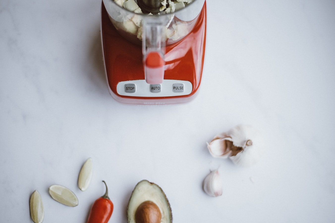 Top 15+ Best Food Processors [January 2026]
